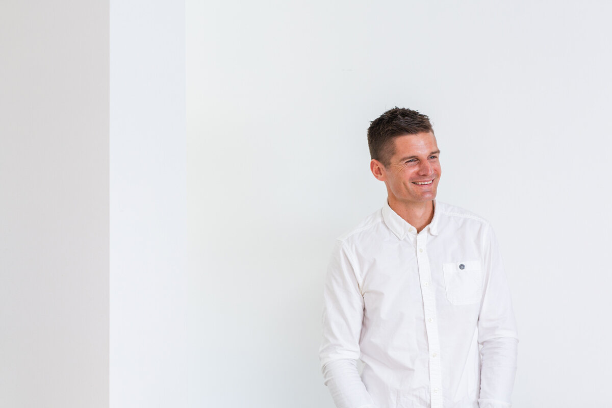 Intellectual Property Law Firm - About Us | Loft Legal