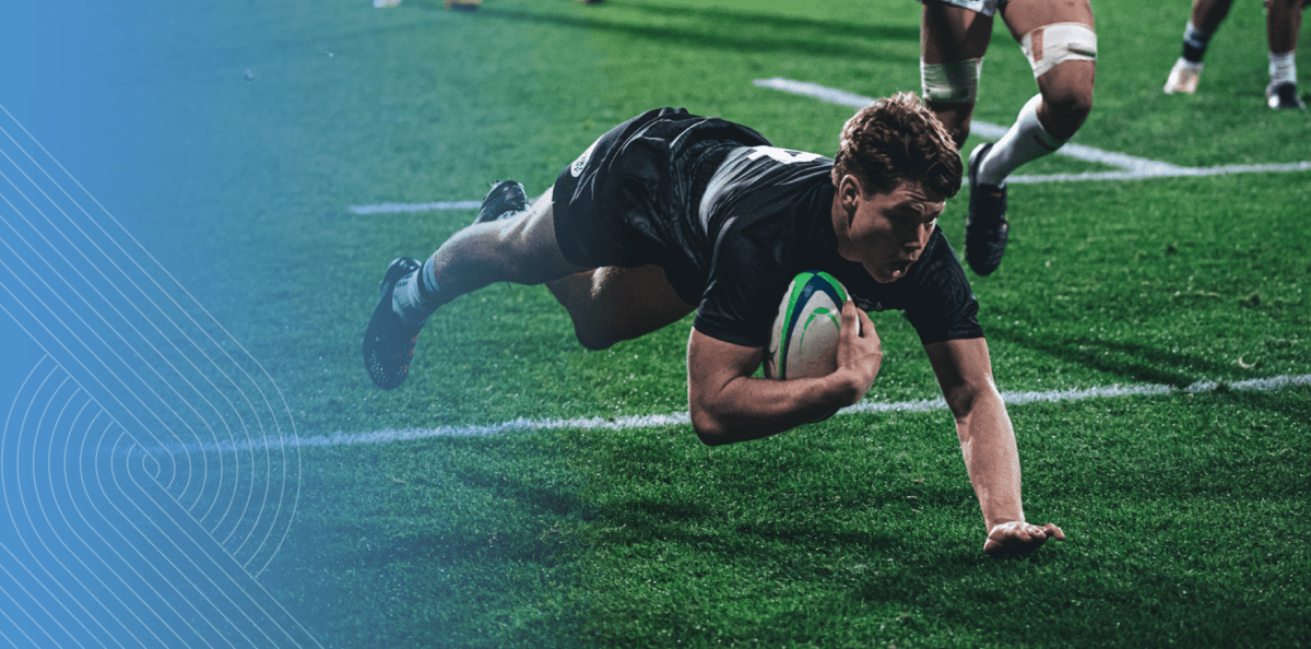 About NZU Rugby | New Zealand | NZ Universities Rugby