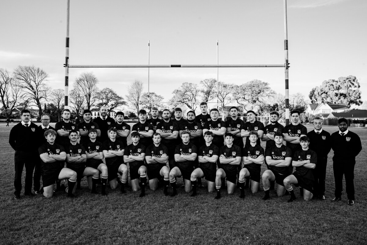 About NZU Rugby | New Zealand | NZ Universities Rugby