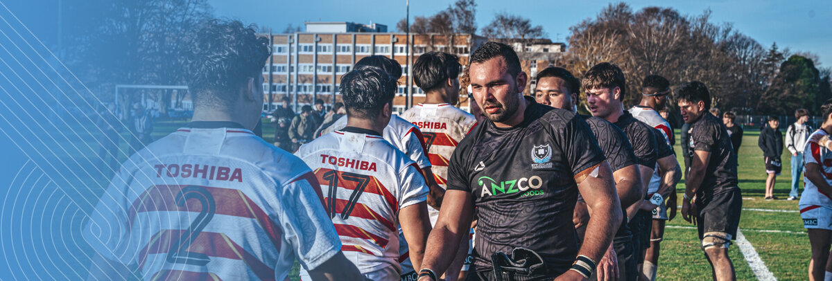 Get in Touch | NZ Universities Rugby