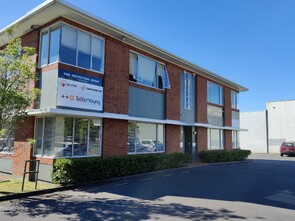 Locations | Sports & Spinal Physiotherapy