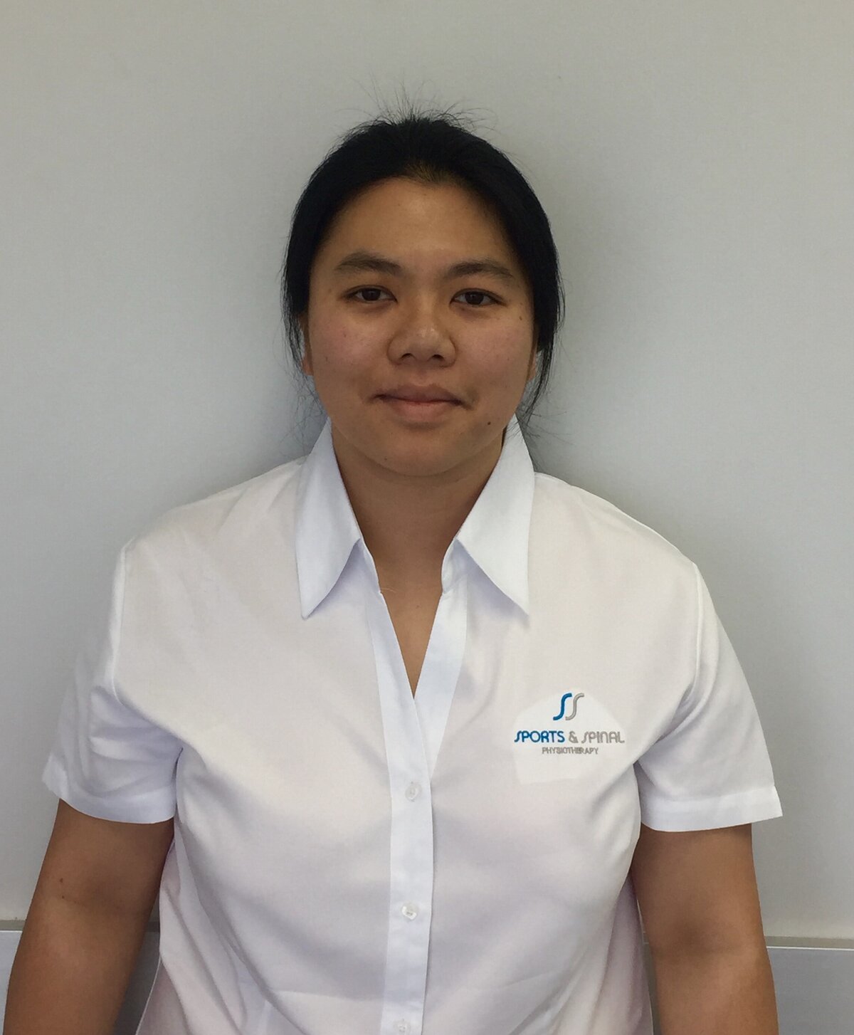 Team | Sports & Spinal Physiotherapy