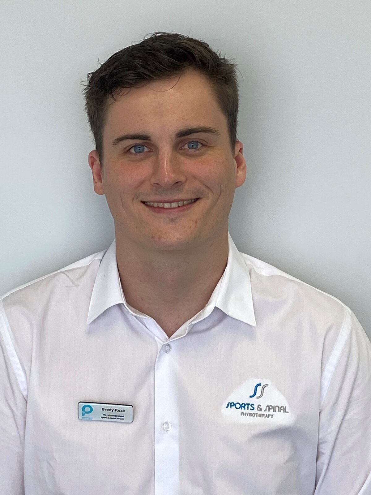 Team | Sports & Spinal Physiotherapy