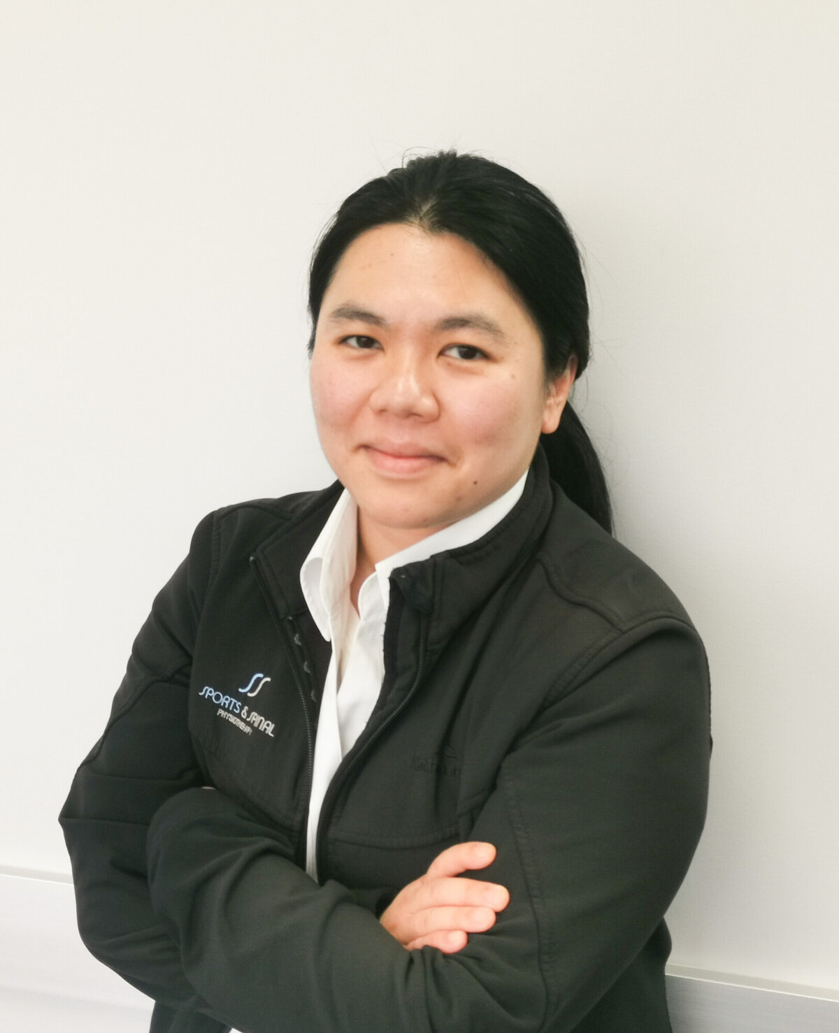 Team | Sports & Spinal Physiotherapy