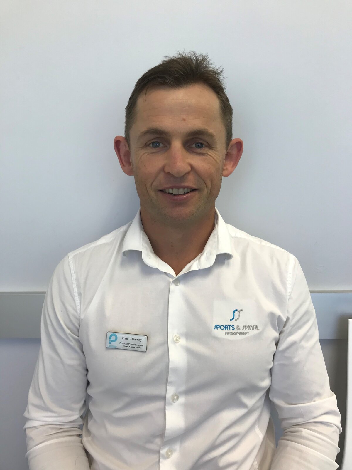 Team | Sports & Spinal Physiotherapy