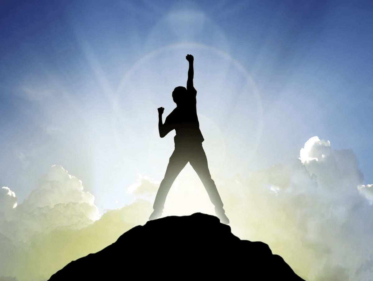 Train, Retain and Gain | No8HR