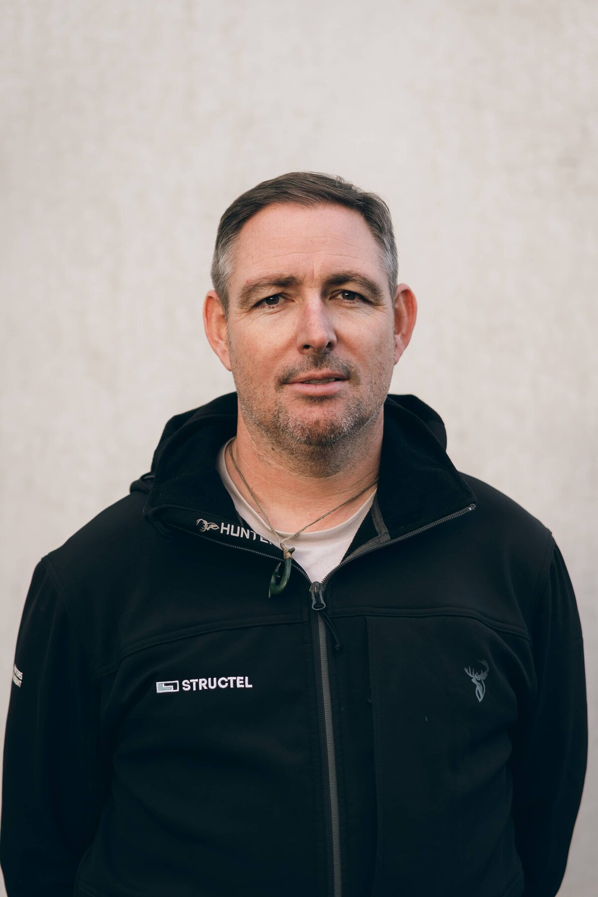 About Us | Structel Limited