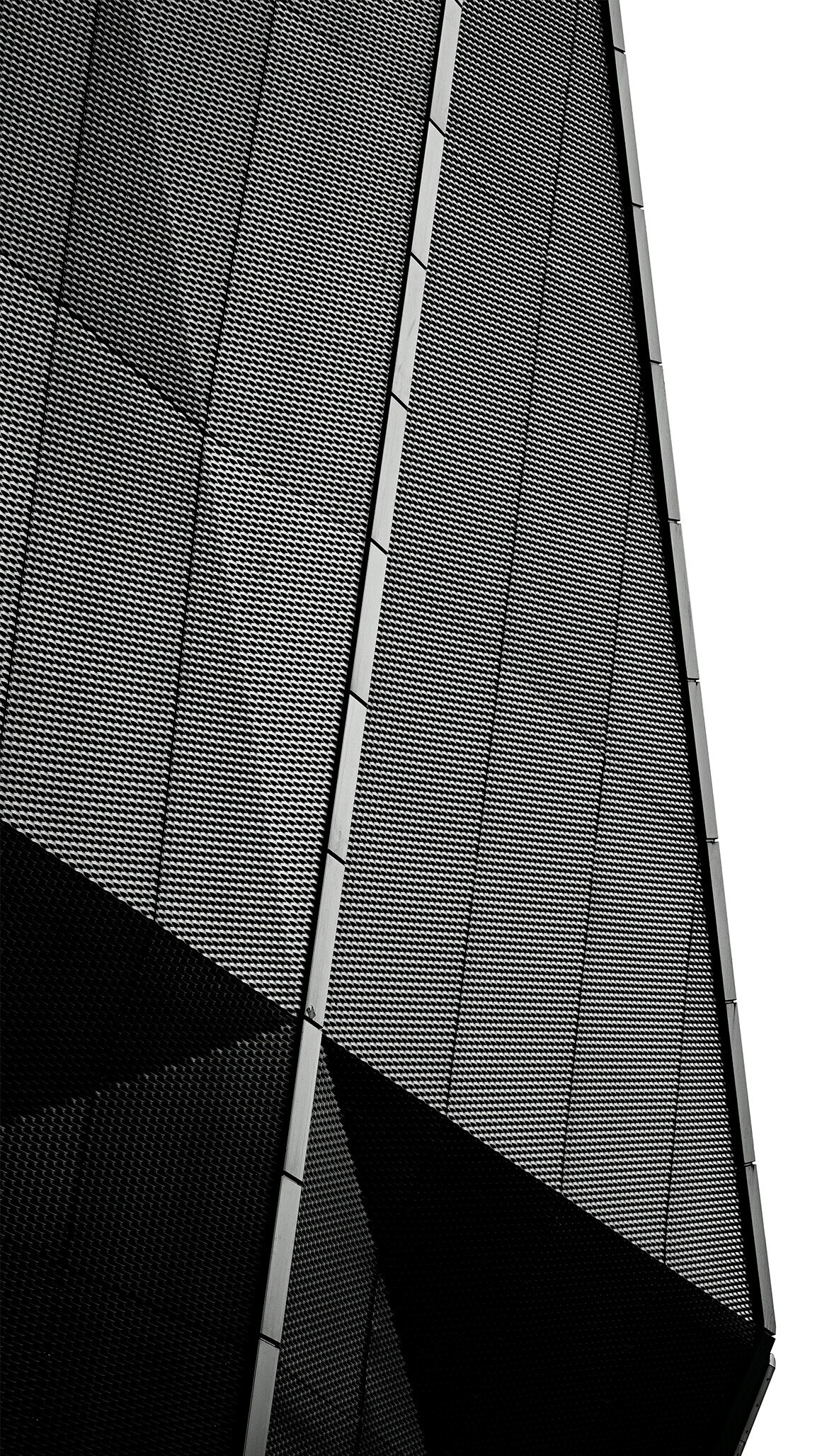 Structural Steel Solutions | Structel Limited