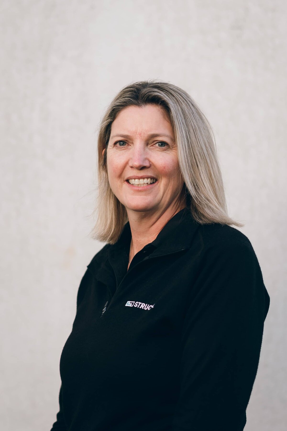 About Us | Structel Limited