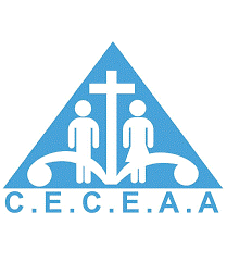 About | CECEAA