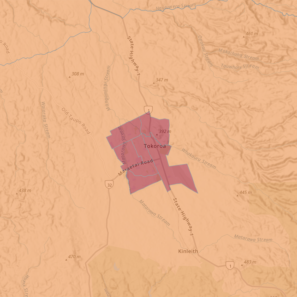 EECA Insulation Grant | Easy Insulation Ltd Taupo, Rotorua, Tokoroa ...