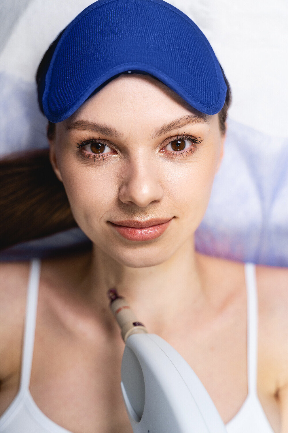 Mid-face Lift | ENT Central