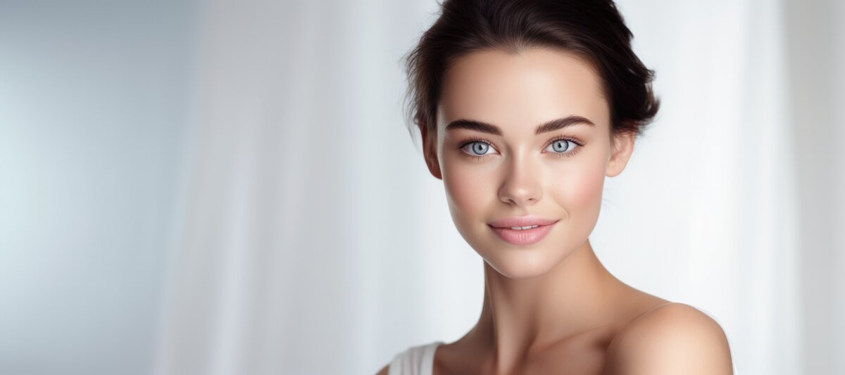 Volume Augmentation | ENT Central