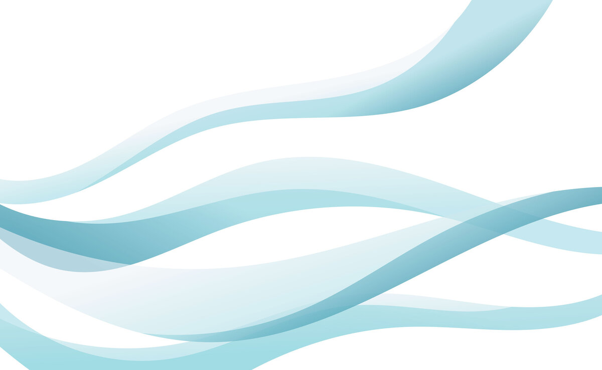 ENT Central Palmerston North