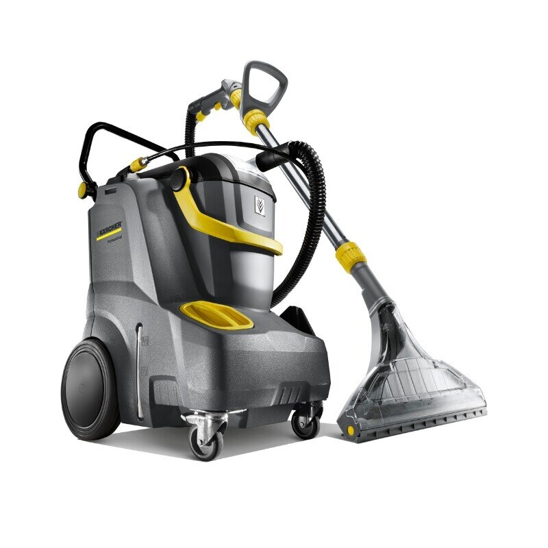 Kärcher Professional Cleaning Equipment | Baywide Equipment Ltd