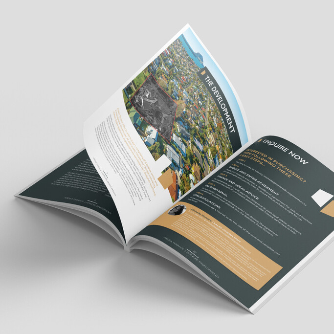 Creative Crane | PORTFOLIO