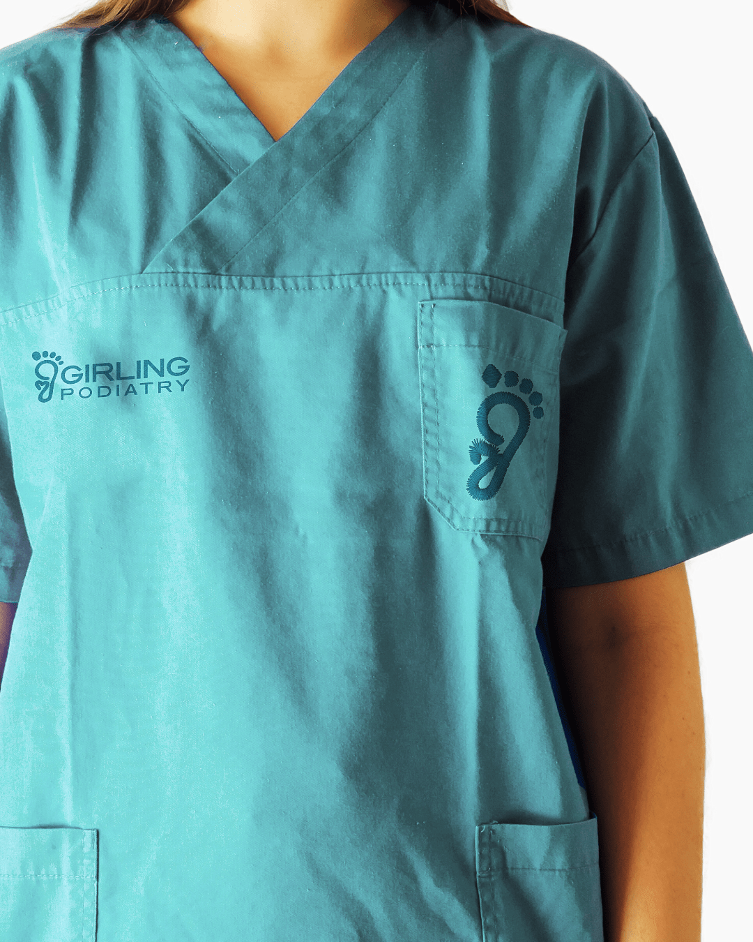 Creative Crane | PORTFOLIO