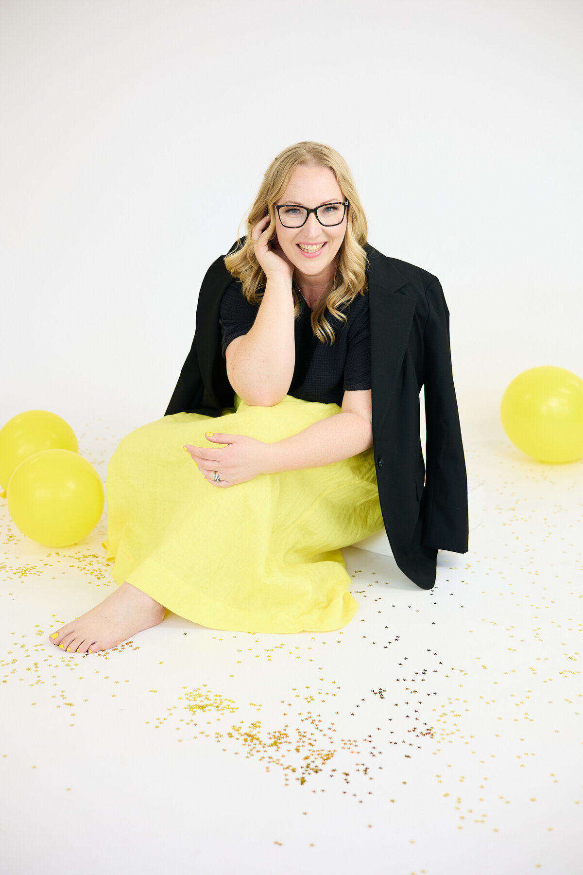 ABOUT | Creative Crane Studio