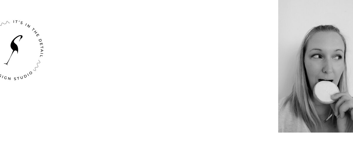 Creative Crane | PACKAGES