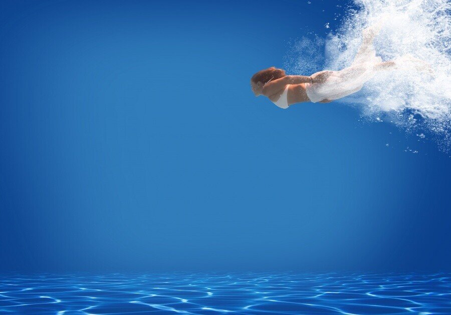 Leisure Pools, Palmerston North | eco pools nz