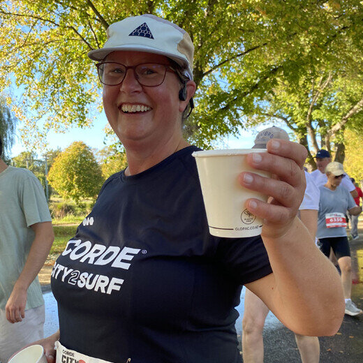 Sustainability in Christchurch | Glopac New Zealand | Glopac NZ