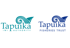 TRUSTEE NOMINATIONS | Tapuika Iwi Authority