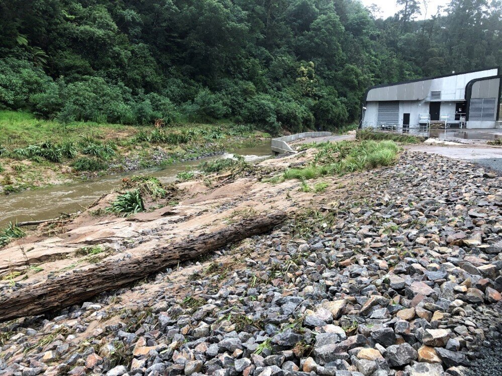 Important Waiari Updates | Tapuika Iwi Authority