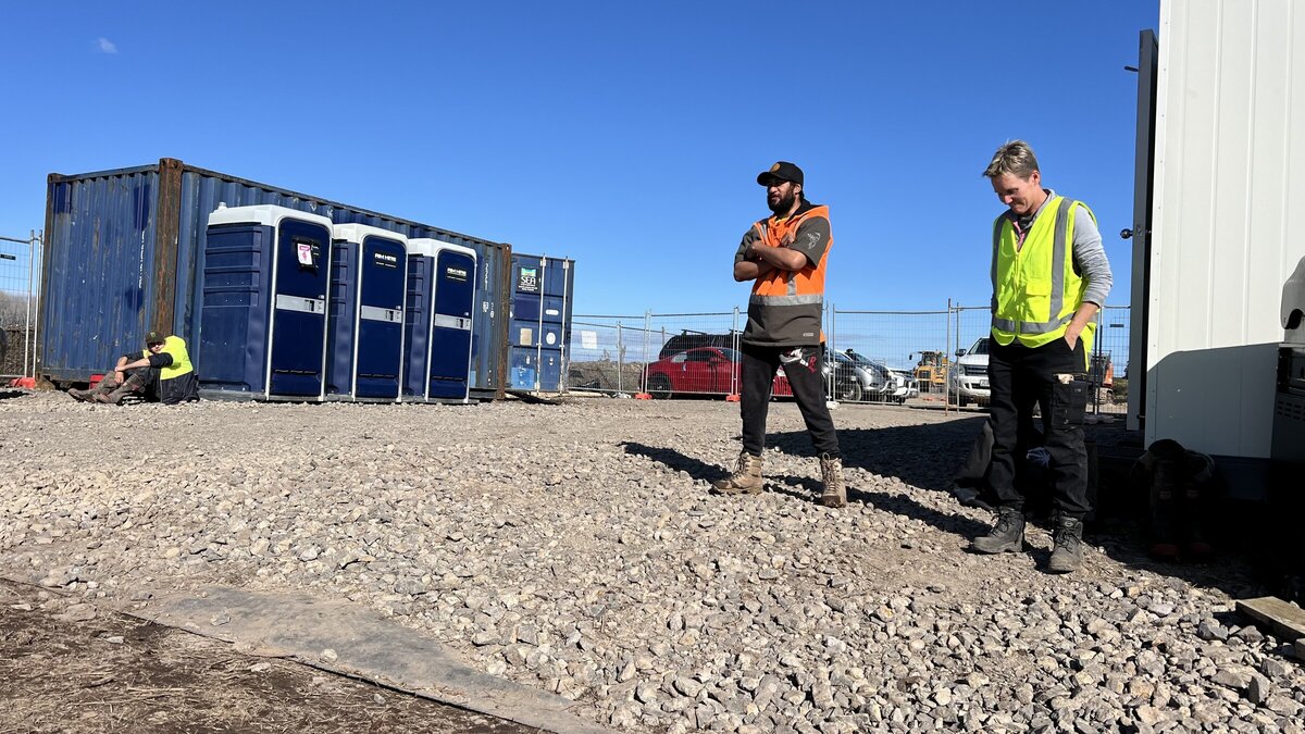 Tapuika Taiao | Tapuika Iwi Authority