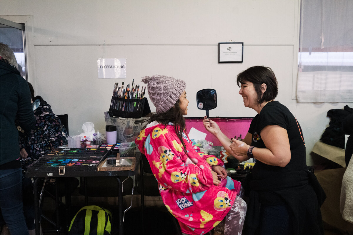 Matariki ki Rangiuru 2023 Video & Photos | Tapuika Iwi Authority