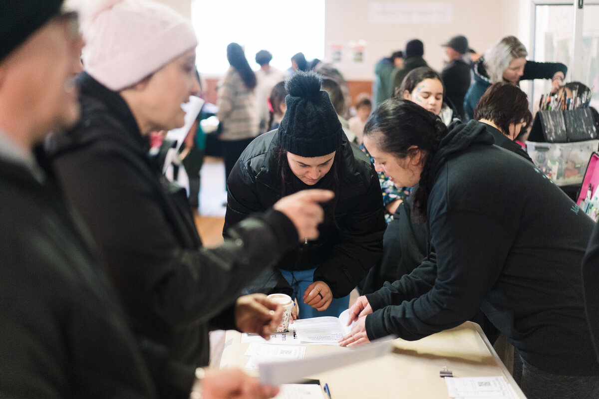 Matariki ki Rangiuru 2023 Video & Photos | Tapuika Iwi Authority