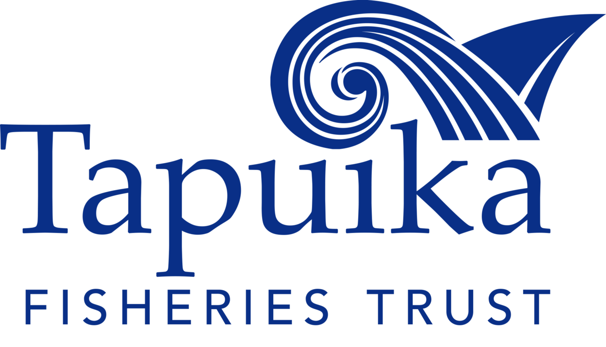 HOME | Tapuika Iwi Authority
