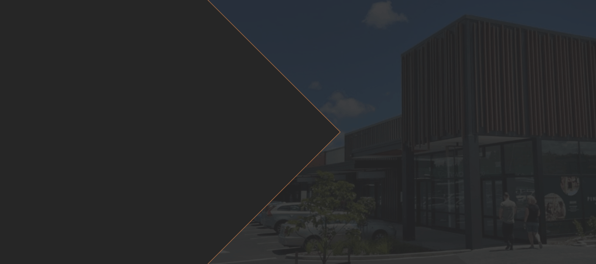 Tiger Building Company Structure - Four Key Divisions | Tiger Building