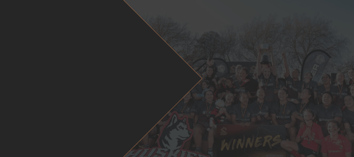 Community Projects | Tiger Building