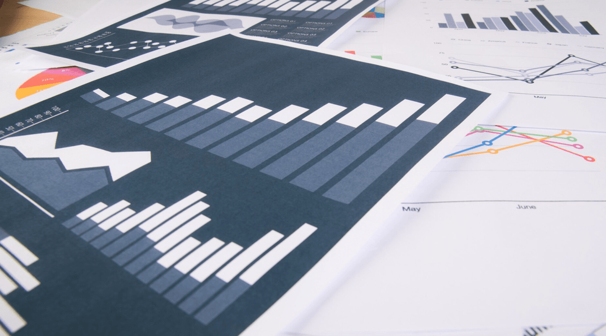 Understanding Markup vs. Margin: Key to Profitable Quoting | Virtual ...