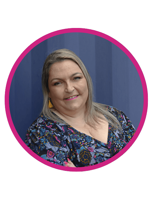 Outsourcing to a VA | Virtual Coastie | Virtual Coastie Limited