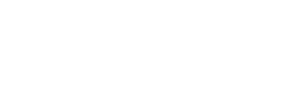 Fergus Job Management Software | Virtual Coastie Limited