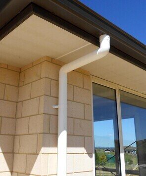 Custom Continuous Spouting | Specialists in continuous spouting and ...