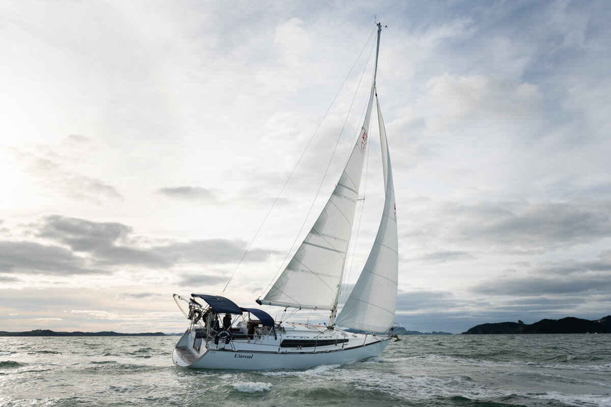 Gary Lambert 37 | SOLD | NORTH TO SOUTH BROKERS