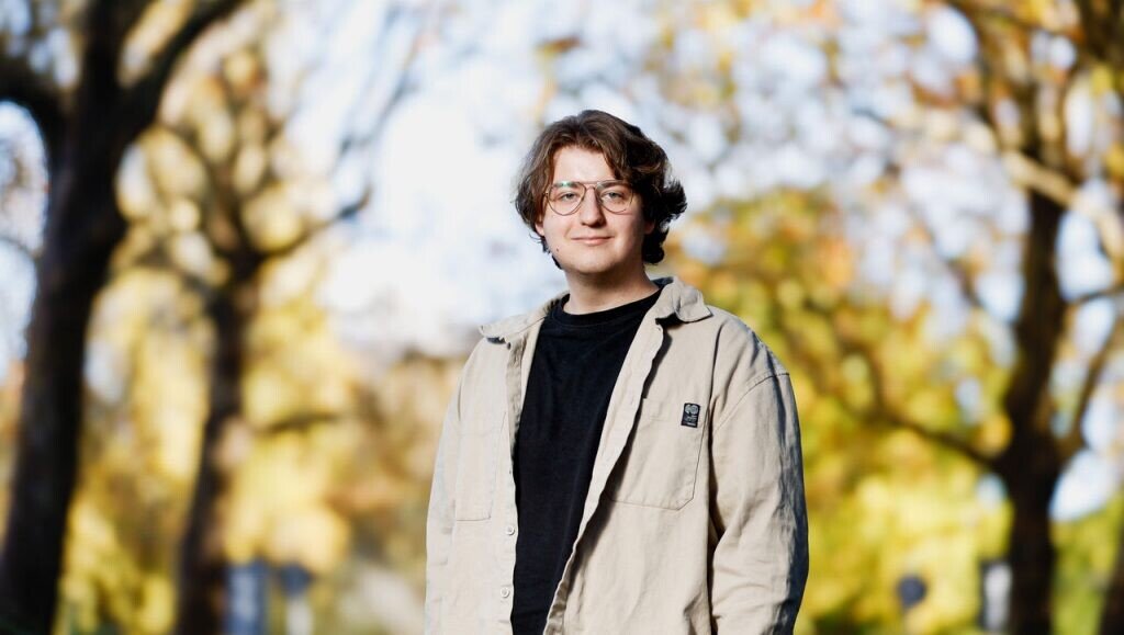 Summer scholars deliver | Auckland Library Heritage Trust