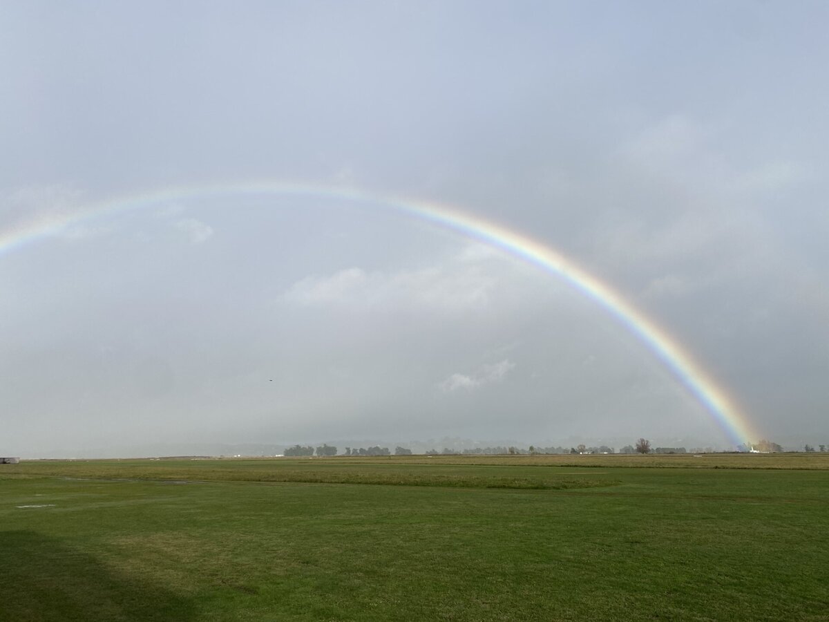 Resources | Napier Aero Club