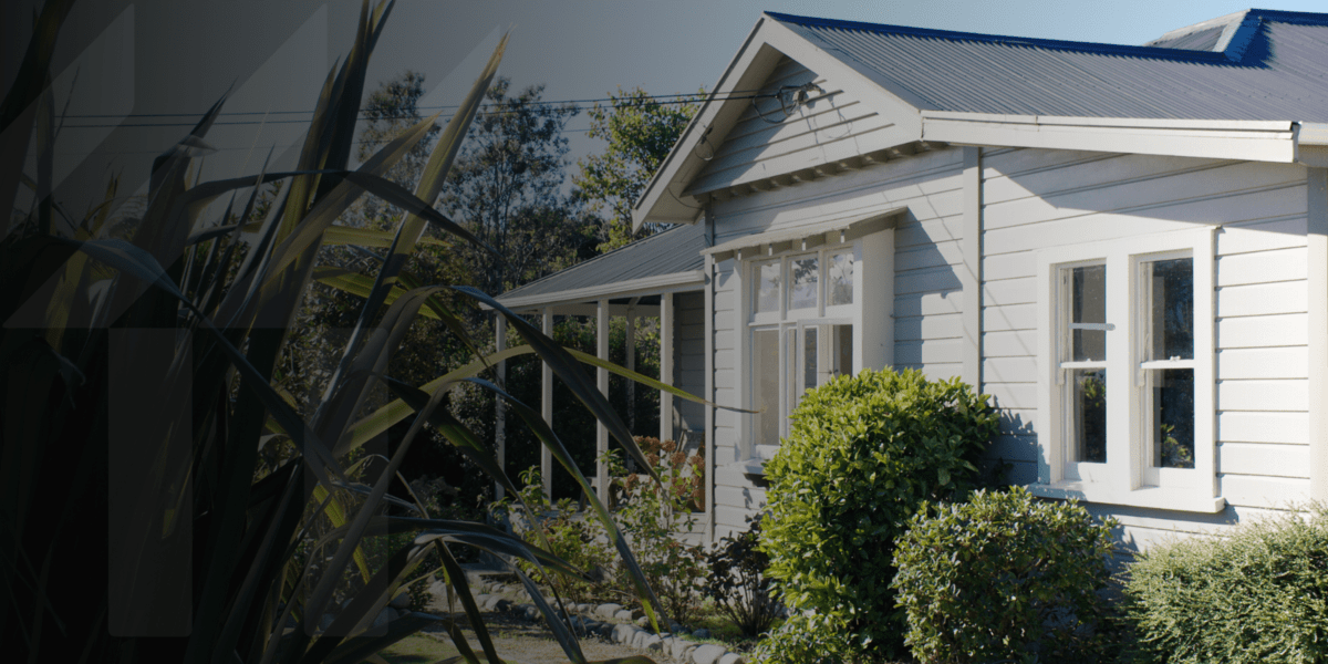 Expert Building Movers Waikato | Waikato Building Relocators | Waikato ...