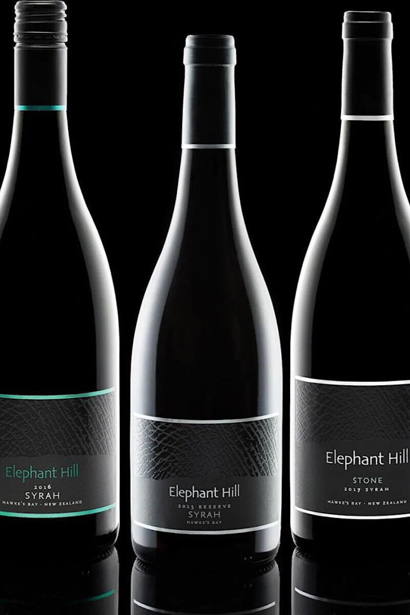 Centre City Wines & Spirits,Centre City | Centre City Wines & Spirits