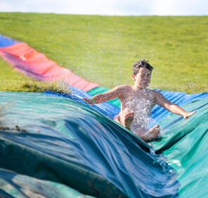 Mountain Bike Tracks | Walking & Running | Events | Retreats | Ranui ...