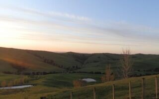 Mountain Bike Tracks | Family Bike Days | Events | Retreats | Ranui ...