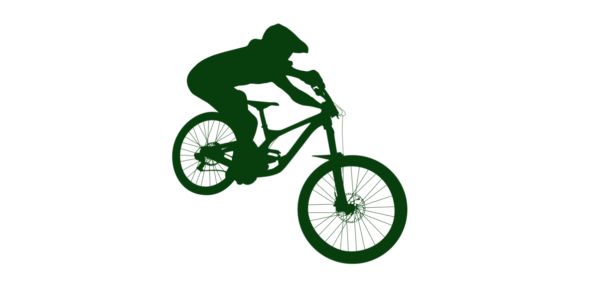 Track Days | Open To Public | Beautiful Farm Landscapes | Ranui Farm Park