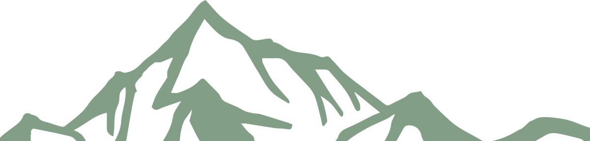 Track Days | Open To Public | Beautiful Farm Landscapes | Ranui Farm Park