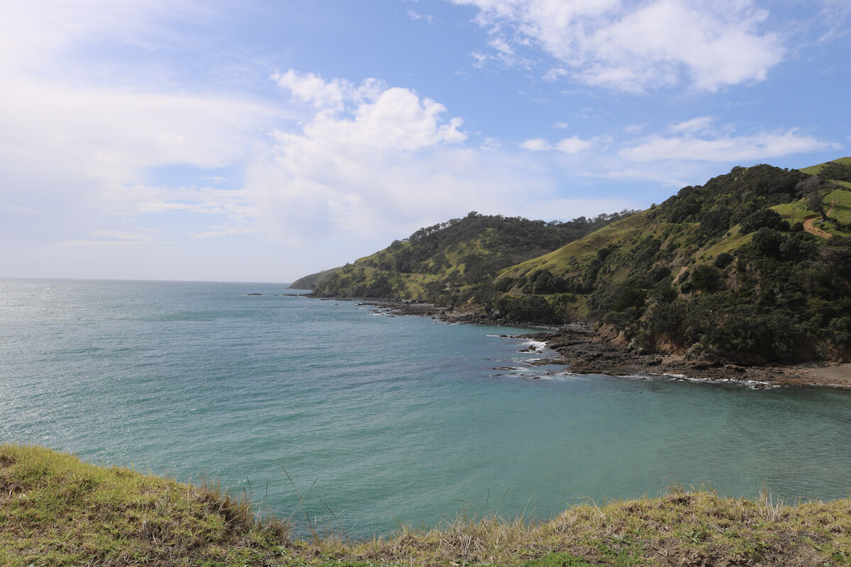 Contact Alpha Caravans Thames | Alpha Caravans