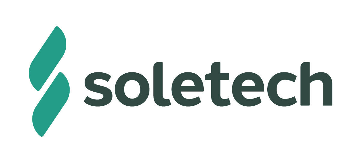 2023 NZVA & NZVNA Conference | SoleTech