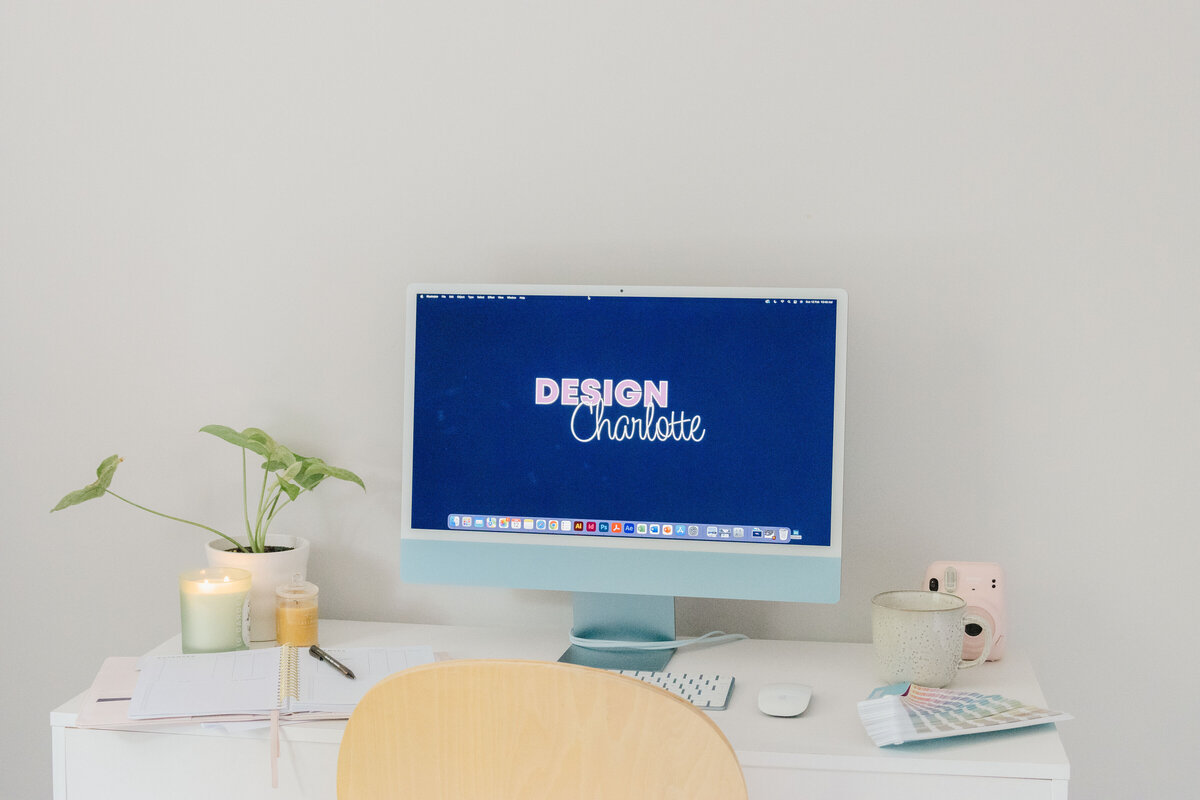 Our Services | Design Charlotte