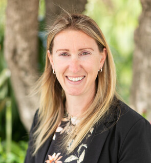 Our Staff | Martinborough School